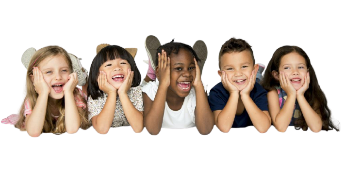 Les bienfaits du coloriage sur les enfants : activités et créativité