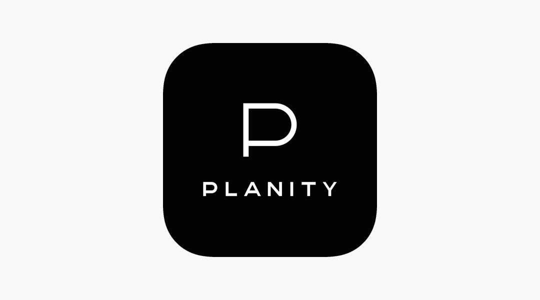 Planity : la plateforme de prise de rendez-vous beauté.